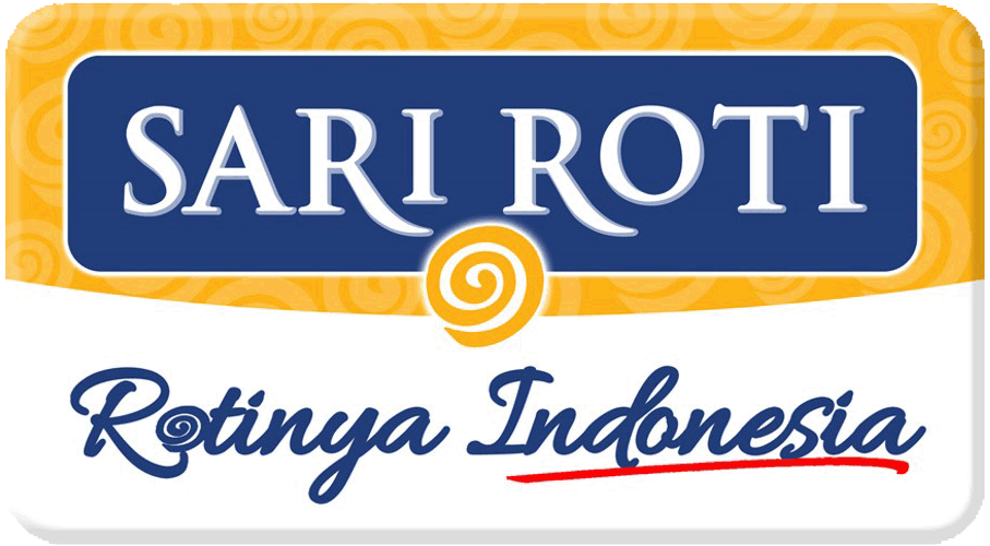 Log in - PT. Nippon Indosari Corpindo